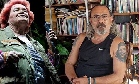 Selda Bağcan a Bu hayat böyle mi olur şarkısı için telif cezası