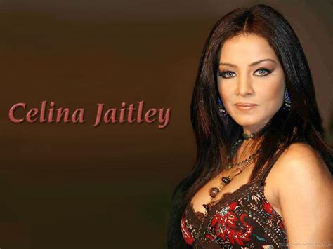 Hd Wallpapers For Bollywood Actress Wallpaper Cave