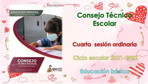 Presentación en PowerPoint y PDF de la cuarta sesión ordinaria del