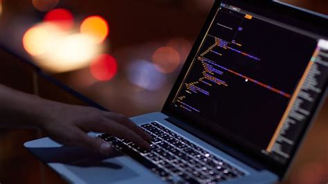 what is a computer algorithm howstuffworks