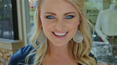 Leah Met Jou Klere Aan Video Dailymotion