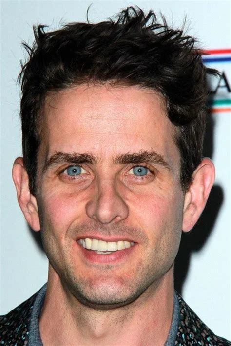 16 Mens Messy Hairstyles For Spiffy Look Hottest Haircuts
