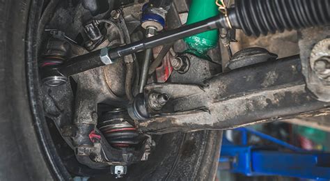 What Are The Signs Of Bad Ball Joints And How To Fix Them Obd Codes