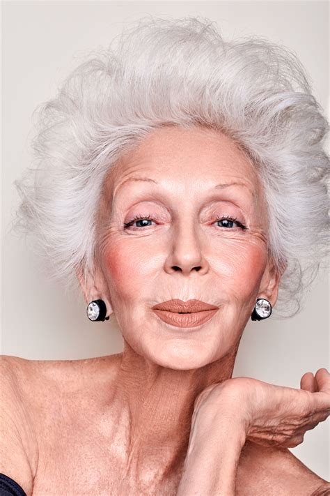 Pin On Mature Beauty Photography
