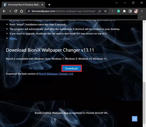 How To Wallpaper A In Windows Gingrich Lailes