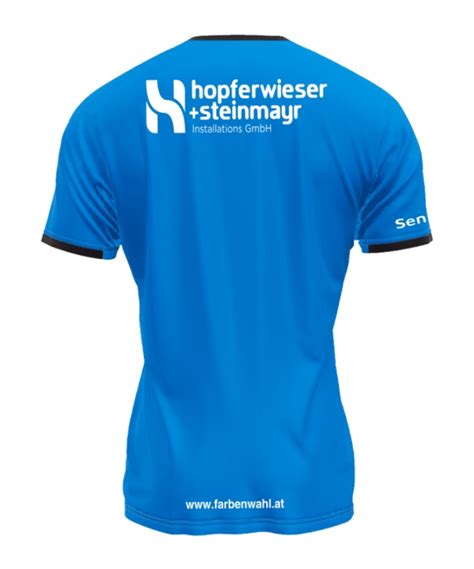 Sku Amstetten Home Kit