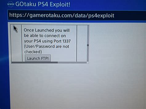 PS4 3 50 Webkit Exploit Demo PSX Place
