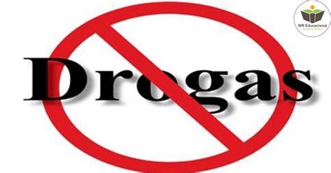 Curso de PREVENÇÃO AO USO DE DROGAS Certificado válido em todo