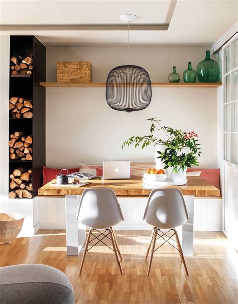 75 Ideas Infalibles Para Conseguir La Casa Perfecta Ponlas En