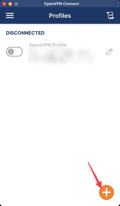 Instructions For Installing OpenVPN On Linux Server