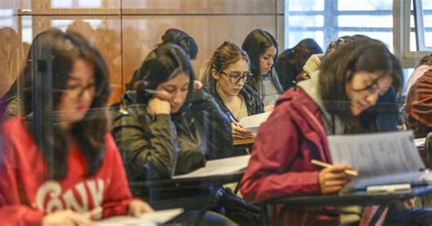 PAES De Invierno 2024 Conoce Las Fechas Clave Y Los Beneficios De