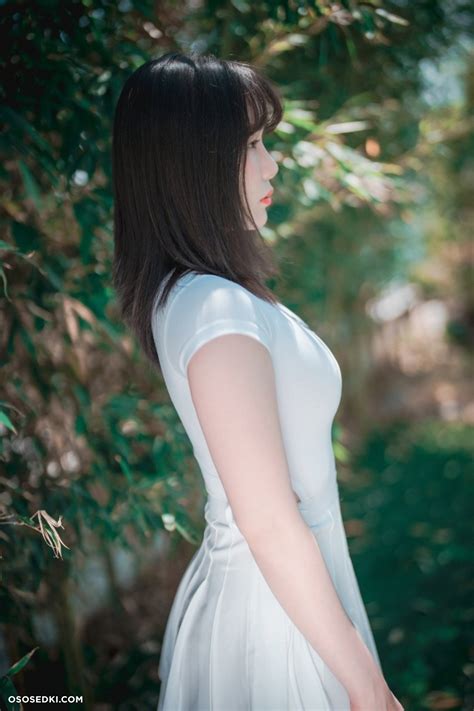 Pia Naked Cosplay Asian Photos Onlyfans Patreon Fansly