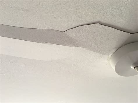 How To Fix Light Plasterboard Ceiling Shelly Lighting