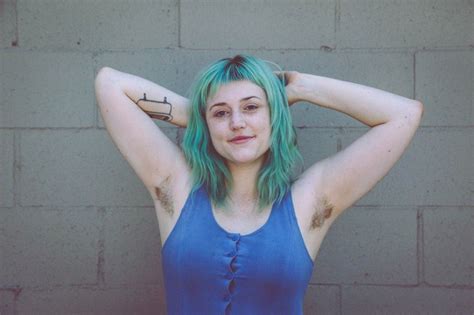 Armpit Hair Girls 125 Best Haircuts For In 2020 Hairstyles Today