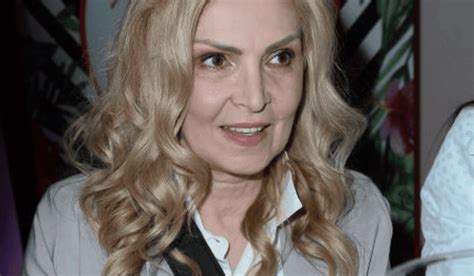 Sylwia Wysocka wiadomości tematyczne Swiatgwiazd pl