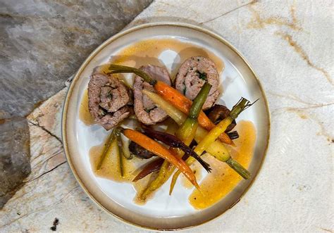 Tous en cuisine avec Cyril Lignac les recettes de fêtes du 25