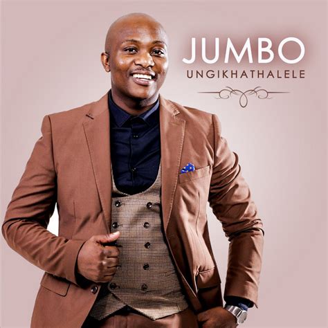 Jumbo Songs List In Order Chosic