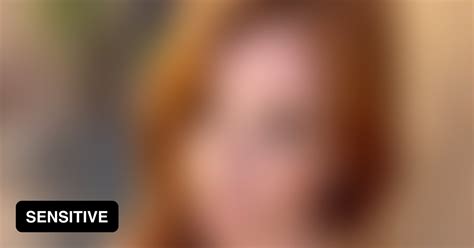Redhead Gag