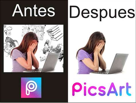 Cómo Poner Fondo Blanco Desde mi Móvil a una foto de Forma Gratuita