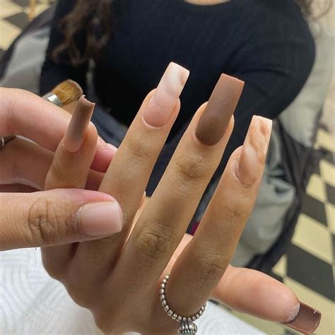 Pin On Nail Idea