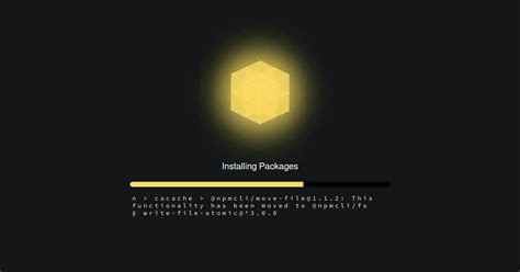 React Practiral Tutorial Codesandbox
