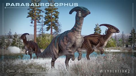 Jurassic World Evolution S Dominion Biosyn Dlc Launches Today The