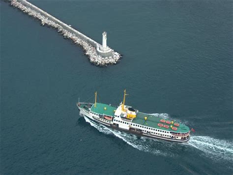 Hulya Yalcin A Trip To Princess Islands Trip Island Istanbul