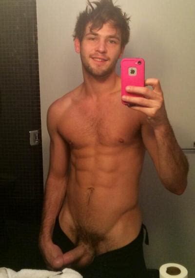 Selfies desnudas fotos porno Fotos porno por categoría gratis