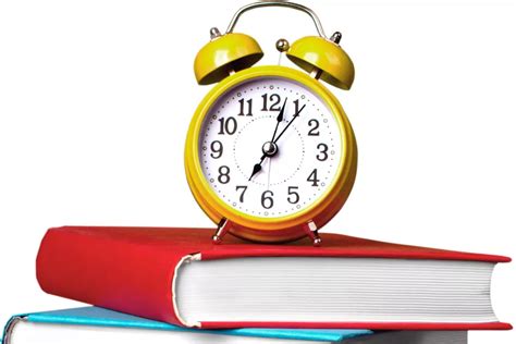 Por onde começar a estudar Guia prático para iniciar seus estudos
