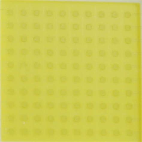 Diode Led Smd W Blanche Ampul Eu