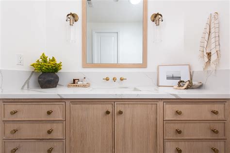 8 Exciting 2023 Bathroom Design Trends Sea Pointe