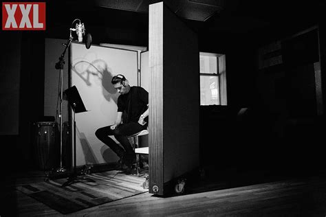 G Eazy When Its Dark Out Album Cover Sharesbilla