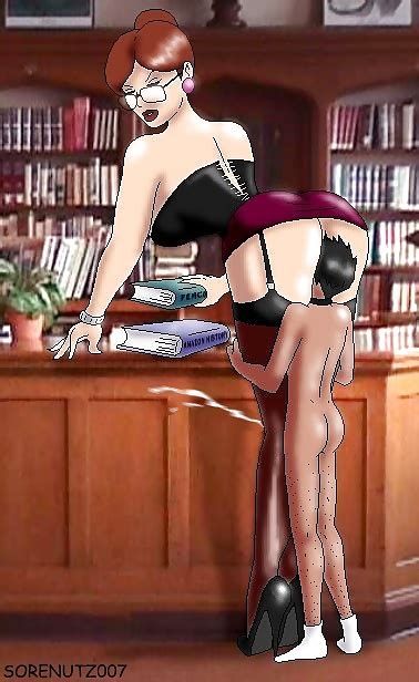 Sorenutz Femdom Porn Pictures Xxx Photos Sex Images 1045687 Pictoa