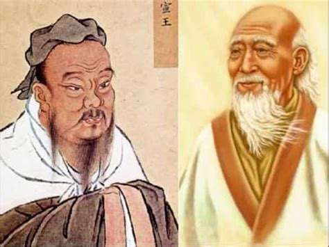 Confucianism Vs Taoism Venn Diagram Venn Hobbes Locke Taoism
