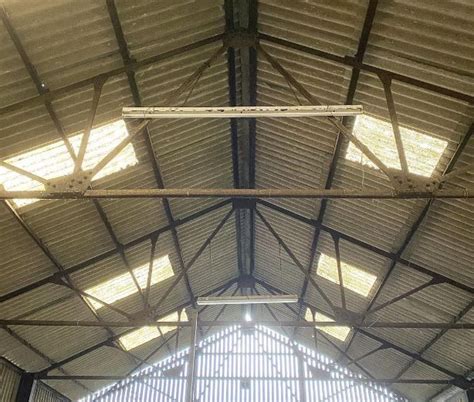 Practical Analysis And Design Of Steel Roof Trusses Structville