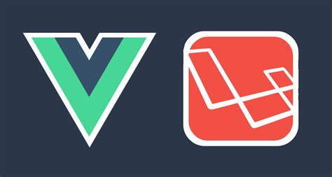 crud tutorials using laravel 7 and vue js restful api by kisama medium
