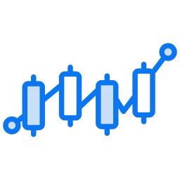 Comercio Iconos Gratis De Negocios Y Finanzas