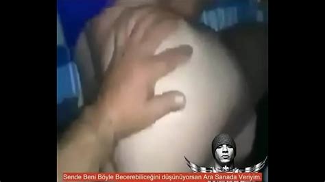 Güzel Kalça Izle Mobil Porno izle Sikiş izle Sex izle Full HD 4K