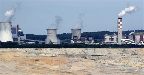 Czas ucieka czas działać Jak wygląda polska polityka klimatyczna