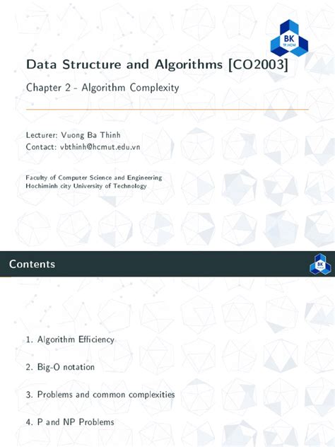 ch02 algorithmcomplexity pdf pdf time complexity computational complexity theory