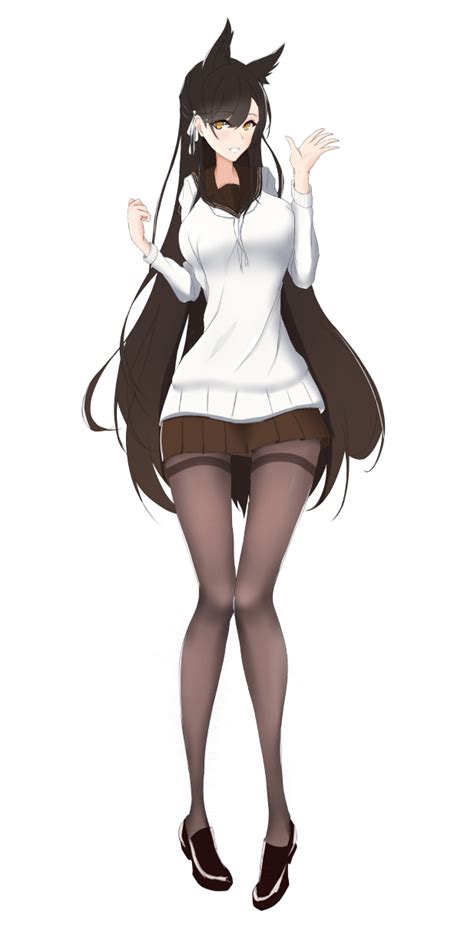 Atago Azur Lane Image By Pixiv Id 3998049 2748238 Zerochan Anime