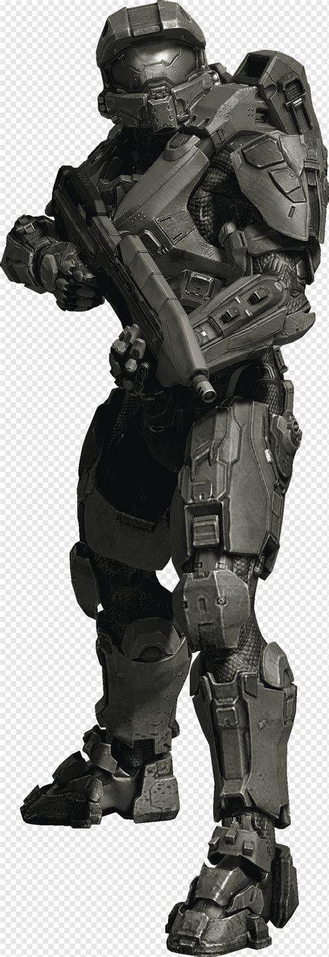 Halo 4 Halo Combate Evolucionado Halo 5 Guardianes Halo 3 Halo