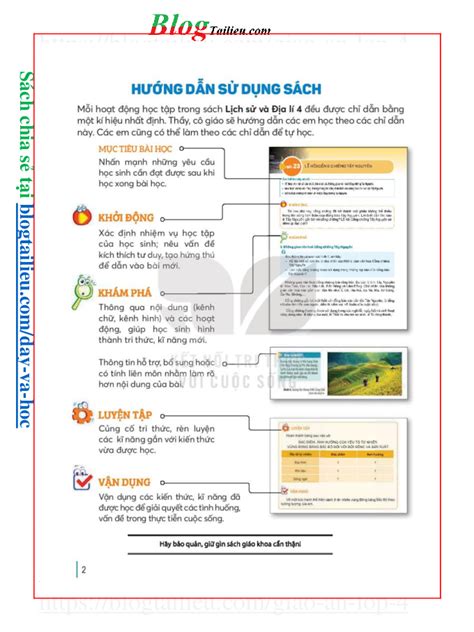 S Ch Gi O Khoa L Ch S V A L L P K T N I Tri Th C Pdf