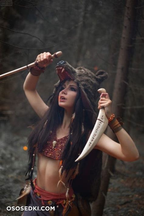 Oichi Pack 1 Naked Cosplay Asian 24 Photos Onlyfans Patreon Fansly