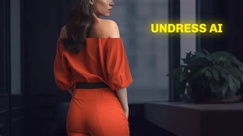 Undress AI Best Free Undress Apps In 2024 Cloudbooklet