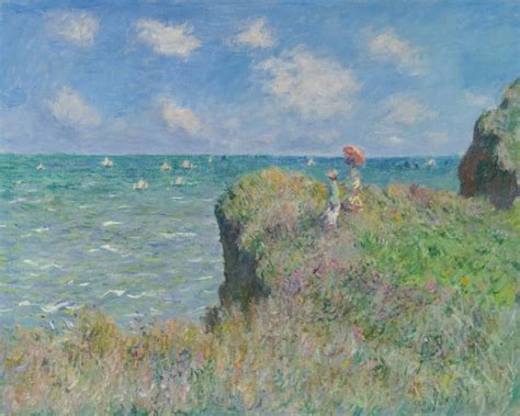 Musement Blog A World Of Activities