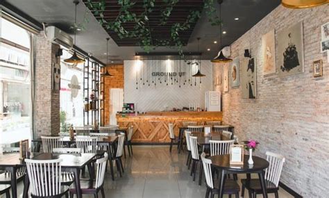 15 Daftar Tempat Makan Di Tebet Yang Enak Dan Recommended Dengan Harga