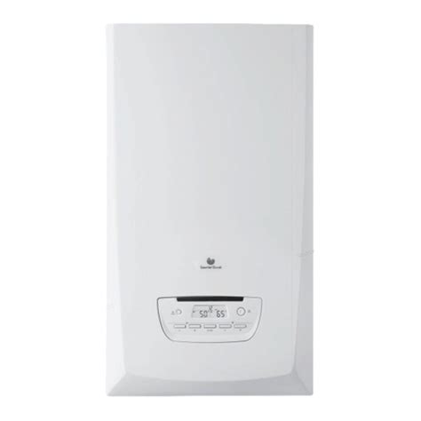 SAUNIER DUVAL THEMA CONDENS 25 A NOTICE D UTILISATION Télécharger le