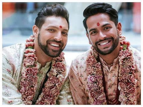 890 India Gay Telegram Group Link Join 2023 Desi Hot