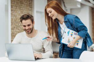 Características y Ejemplos del Marketing de Atracción Impulsa blog